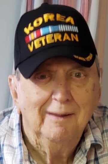 John Francis Lynaugh | News, Sports, Jobs - Daily Press